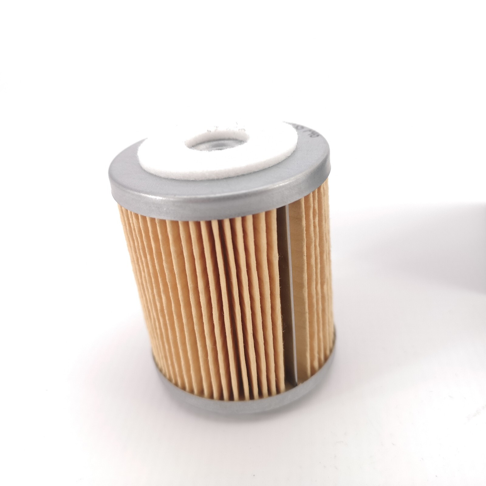 Diesel Fuel Filter BOSS for Webasto Spheros Thermo DW230 DW300 DW350 ...