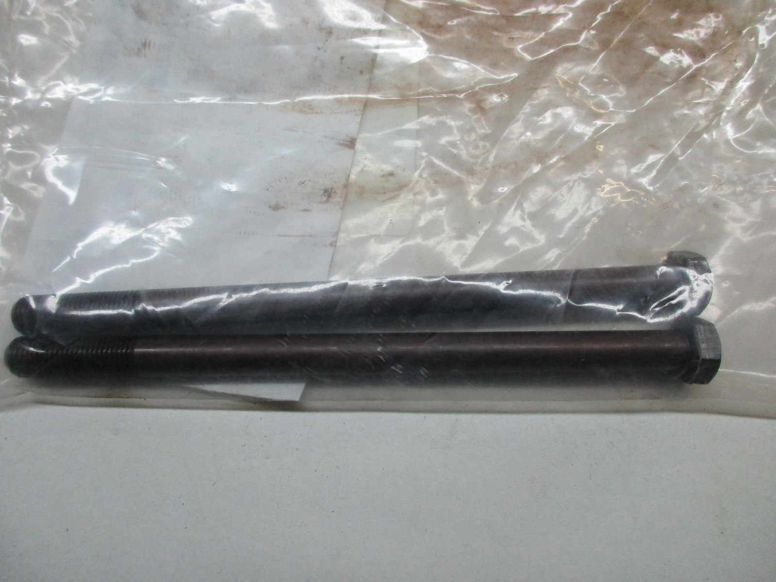 KENT MOORE TOOL J-41558-10UPD GEAR REMOVER ADAPTER BOLTS | eBay