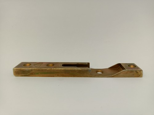 Roto Window Tilt Keep Striker Plate R605 A68 *RARE* Tilt & Turn Window ...