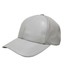 Emstate Mens Womens Genuine Cowhide Leather Baseball Cap Many Colors ...