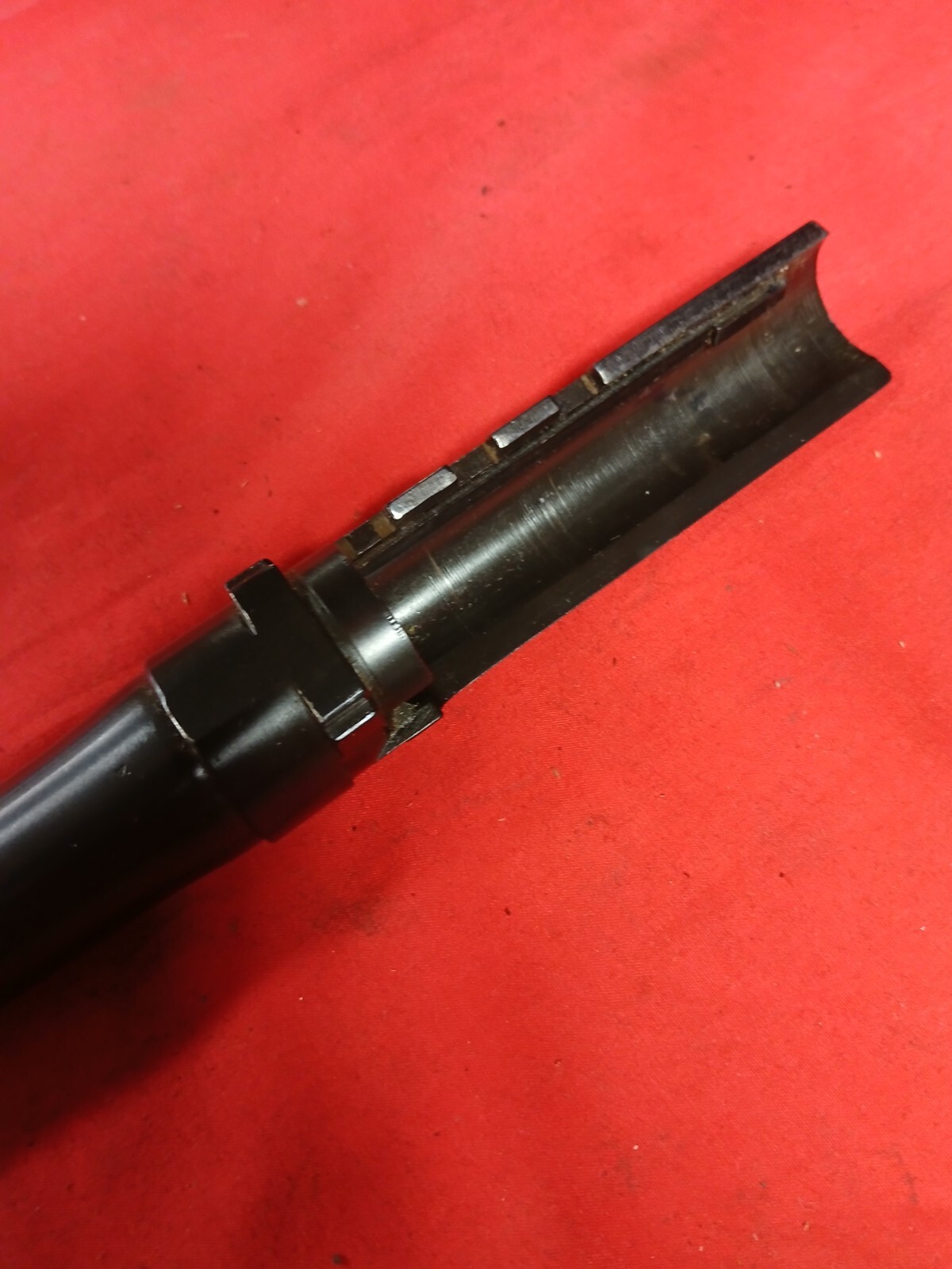 ithaca - 51 - - 20 gauge - - bird barrel. clean | eBay