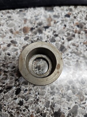 HYPRO PART NUMBER 2403-0012 BUSHING | eBay