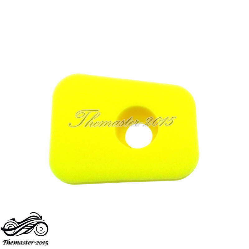 Air Filter For John Deere AM34963 LG27987 LG27987S 27987 4108 | eBay