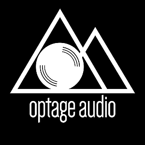 Optage_Audio | eBay Stores