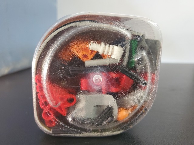 LEGO BIONICLE: Tahnok (8563) for sale online | eBay