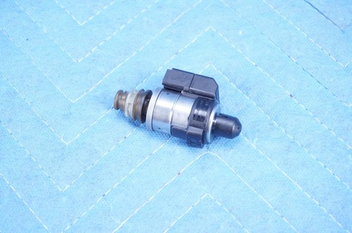 Genuine Mercedes-Benz 2202771098 Automatic Transmission Control ...