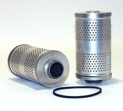 DONALDSON P165332 - cross reference oil filters | oilfilter ...