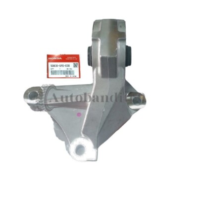 Honda Odyssey and Elysion 2.40L Genuine MOUNTING 50830-SFE-305 F/S Made ...