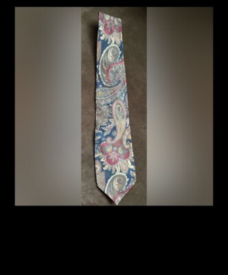 ST Michael Marks & Spencer Ties | eBay