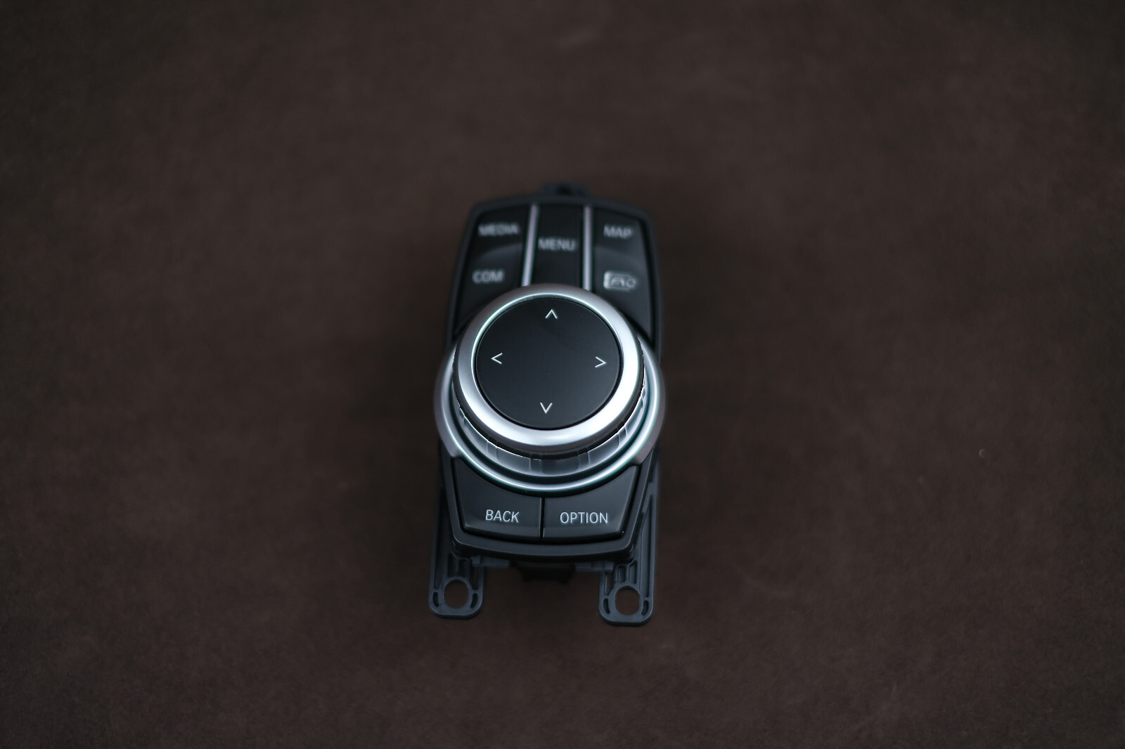 BMW G30 G31 G32 G01 Display NAV iDRIVE TOUCH CONTROLLER UNIT ...