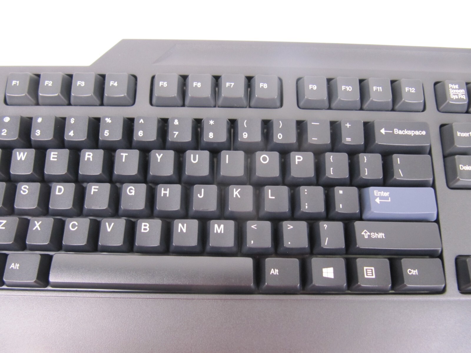 Lenovo KU-0225 USB Keyboard for sale online | eBay