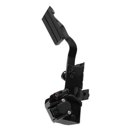 Accelerator Gas Pedal & Sensor for Ford F-250 F-350 Super Duty 7.3L ...