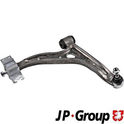 Track Control Arm Front Right For MERCEDES Cla Gla C117 W117 W156 ...