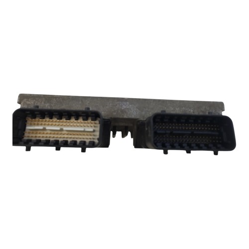 ENGINE COMPUTER HYUNDAI SANTA FE 2007 2008 2009 39109-3E032 2.7L AT PCM ...
