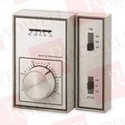 EMERSON 1A11-2 / 1A112 (NEW IN BOX) | eBay