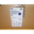 New Siemens 6SL3 210-1PE22-7AL0 SINAMICS PM240-2 with Filter 6SL3210 ...