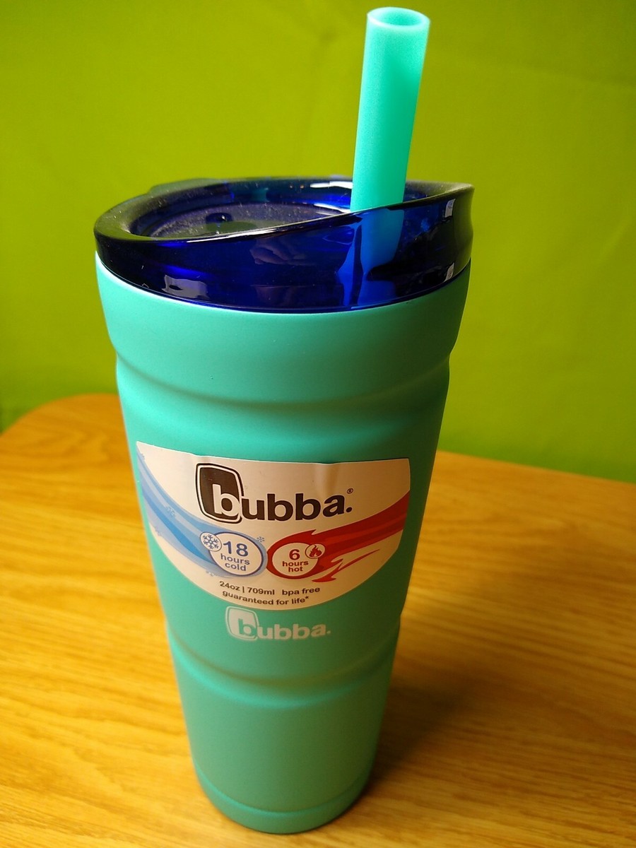 부바 블루 Bar Juice 5000 Blue Bubba 10ml Nic Salt E Liquid