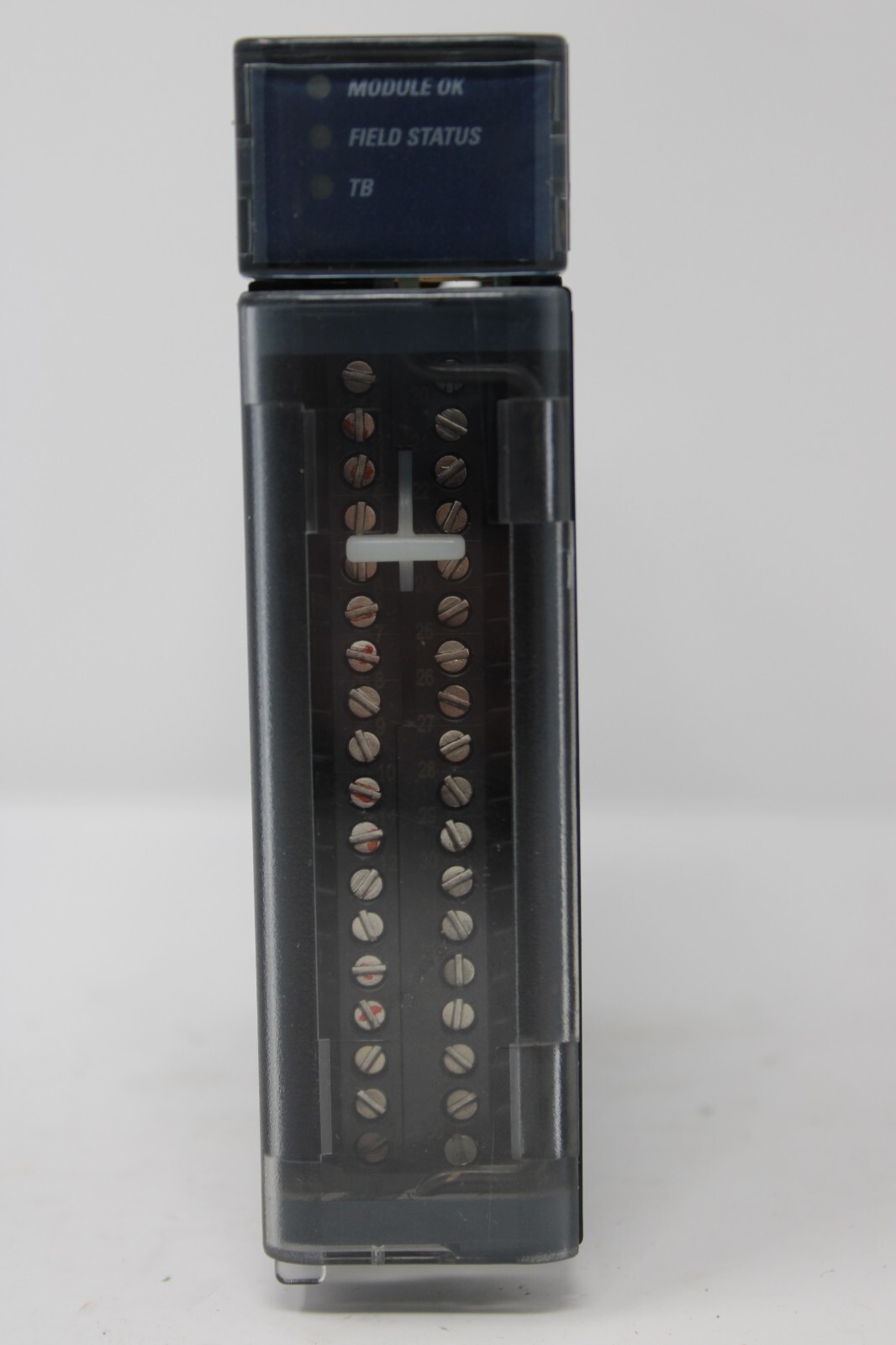 GE Fanuc IC695ALG808-CA Isolated Analog Output IC695ALG808 | eBay