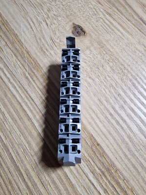 B&R X20TB12 12-Pin Terminal Block | eBay
