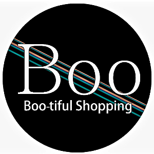 Bootiful-Shopping | eBay Stores
