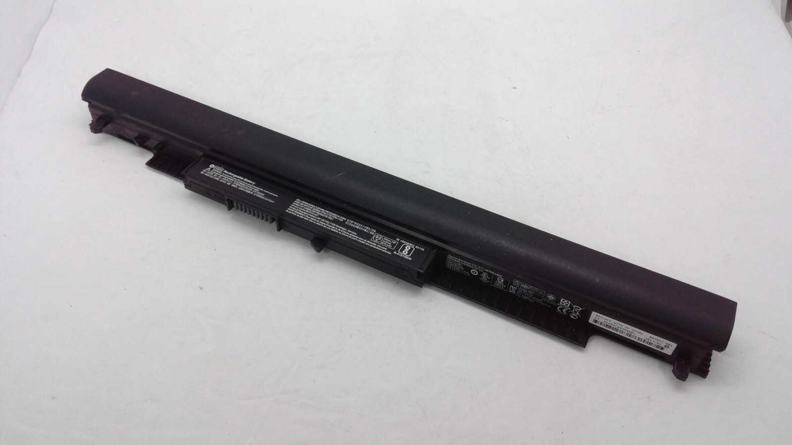 OEM HS04 Battery 240 245 246 250 255 256 G4 41Wh 807957-001 HSTNN-DB7J ...