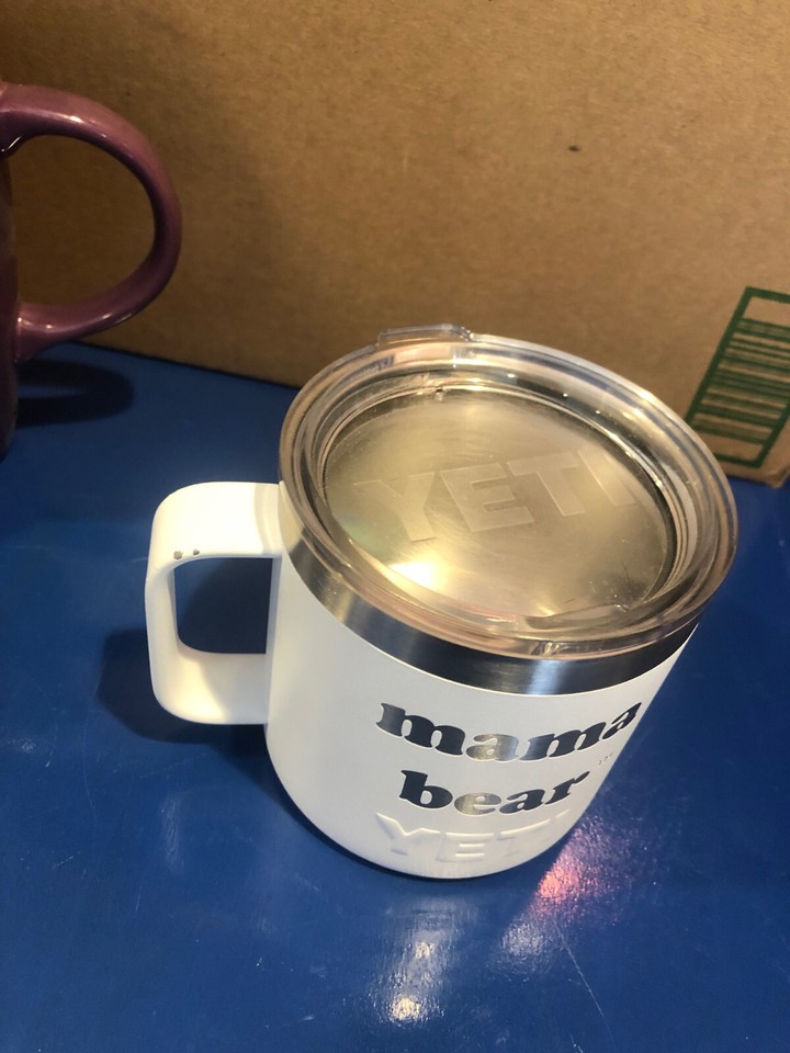 ☕ Coffee Hot Cocoa Latte Tea Milk Drinker Drinking Souvenir Cup Mug ...