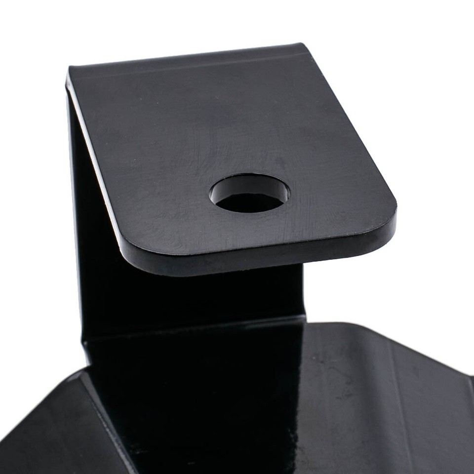 Lowering Kit 2" Rear Axle Drop Hangers For GMC Sierra Silverado 1500 ...