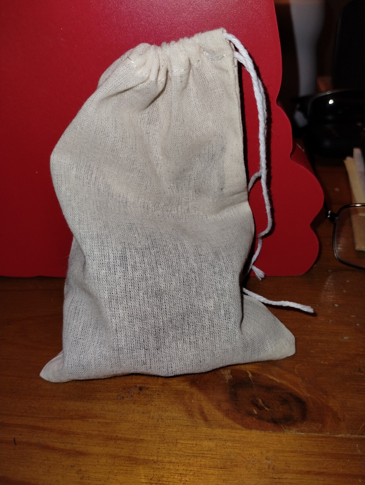 LUMPS OF CHRISTMAS COAL SANTA STOCKING STUFFER GAG GIFT GENUINE ...