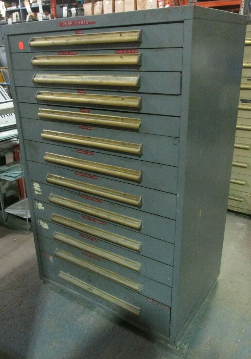 Equipto Modular Cabinets | Cabinets Matttroy