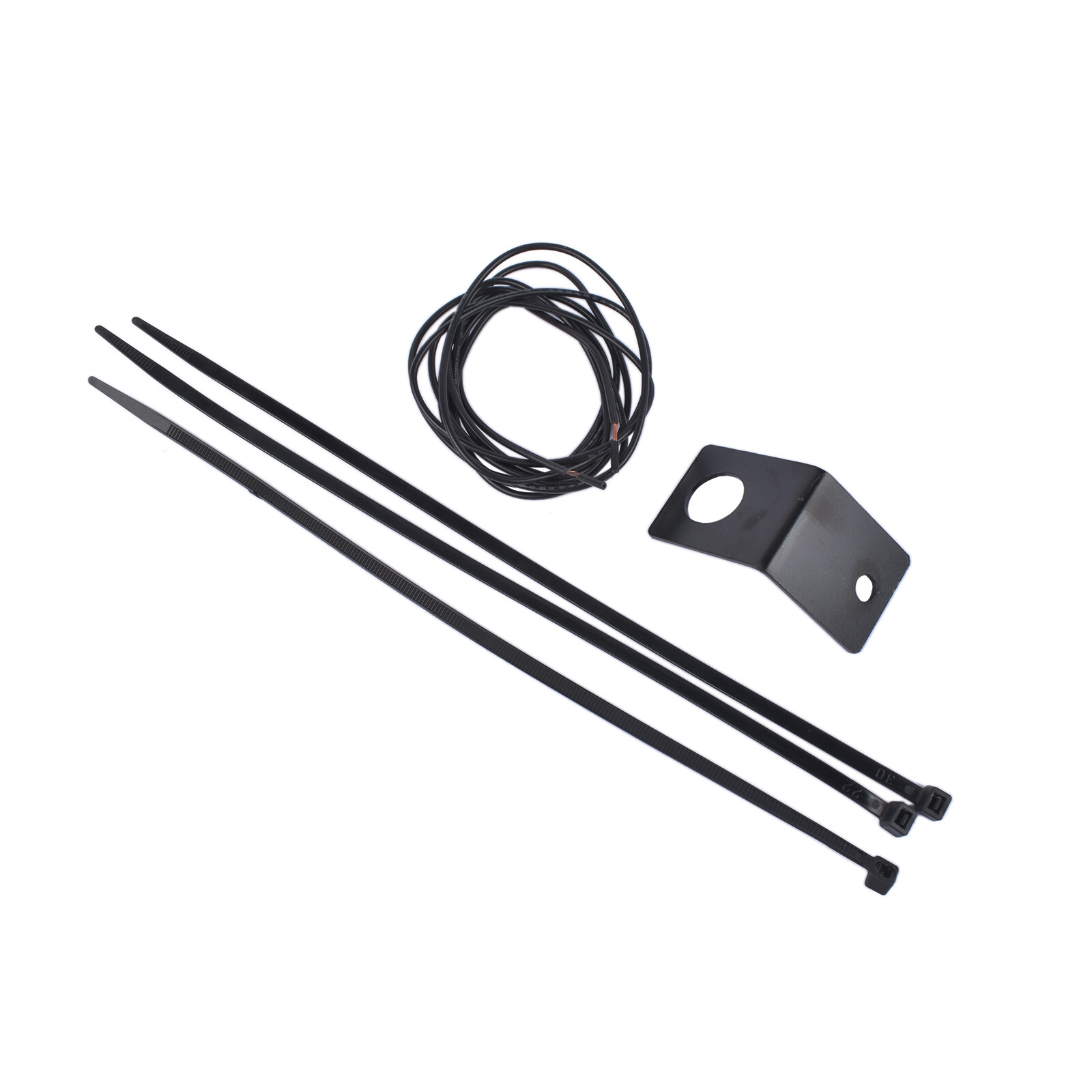 PSL900 4X4 Posi-Lok Axle Shaft Disconnect Conversion for 87-95 Jeep ...