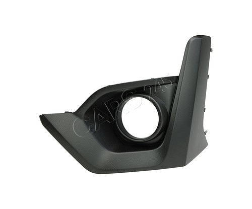 Lüftungsgitter li Für SUBARU Xv CROSSTREK 21- 57731FL870 | eBay