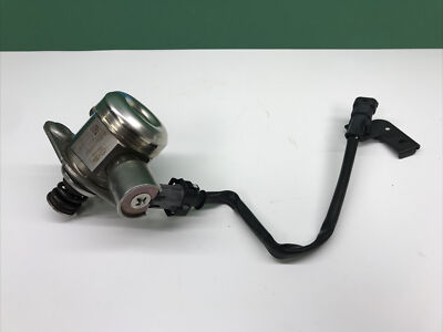 2011 - 2014 HYUNDAI KIA Optima 2.4L Petrol Gasoline High Pressure Fuel ...