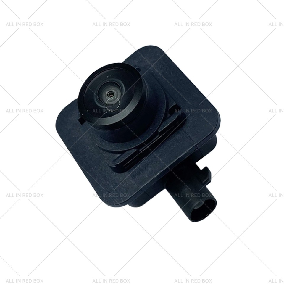 HC3Z-19G490-X Rear View Backup Camera Suitable for Ford F-250 Super ...