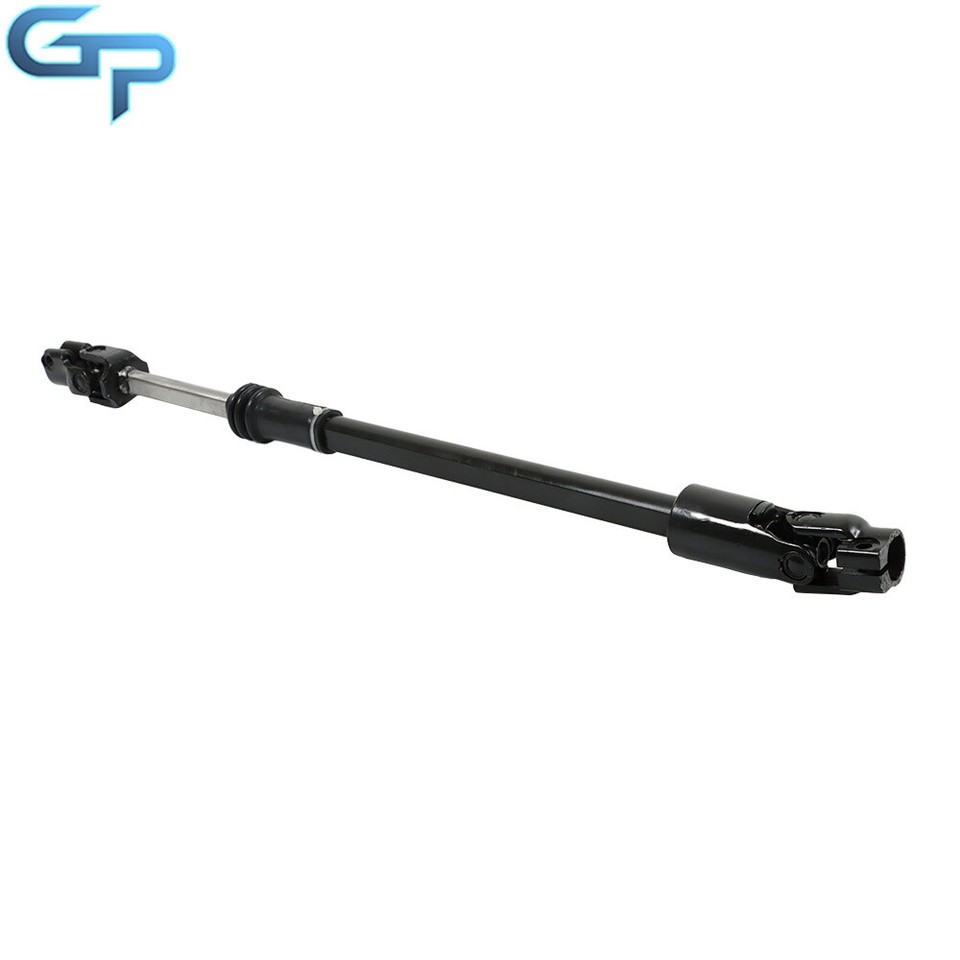 52007017 Fit For Jeep Wrangler 1987-1995 Lower Intermediate Steering ...