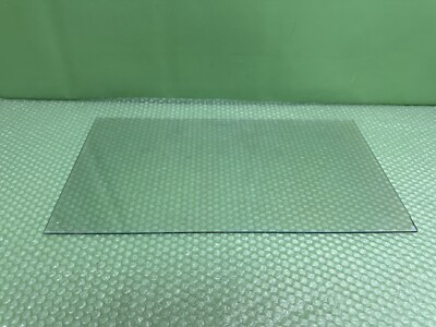 PE060057 Viking 30" Double Electric Oven Door Inner Glass | eBay