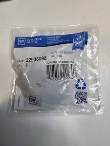 OEM Keyless Supply | eBay Stores