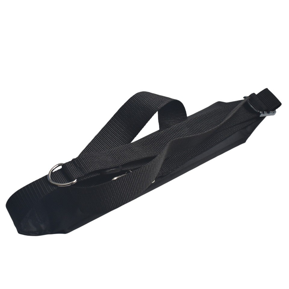 2 Pack For RedMax 511758401 Backpack Blower Shoulder Straps EBZ7500 ...