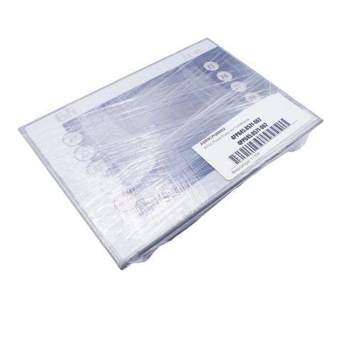 B&R AUTOMATION 4PP045.0571-062 Power Panel PP45 mit Farbdisplay -new ...