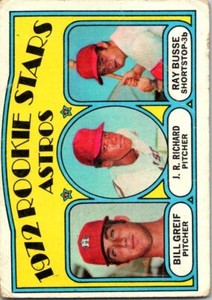 Sports Card Hobby Enthusiast | eBay Stores