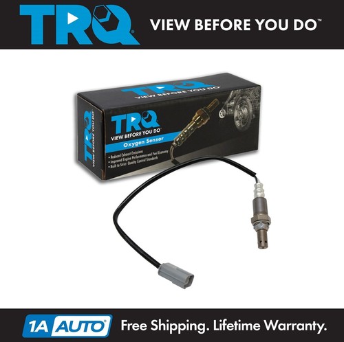 O2 02 Oxygen Sensor Upstream Direct Fit for Nissan Altima Armada ...