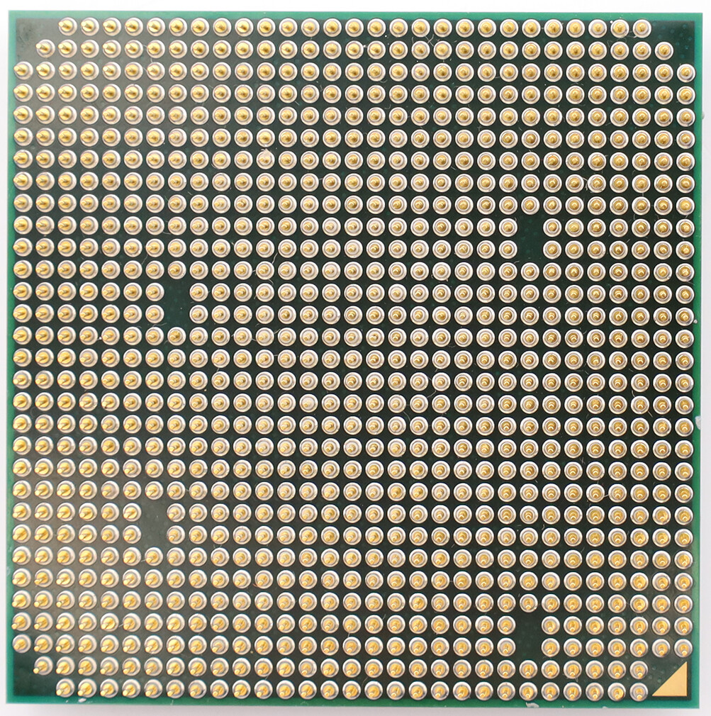 AMD FX-8300, 8C/8T, 3.30-4.20GHz CPU Prozessor tray FD8300WMW8KHK ...