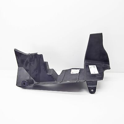 FORD RANGER T6 MK1 Front Right Air Deflector 1733981 AB39-8310-BC NEW ...