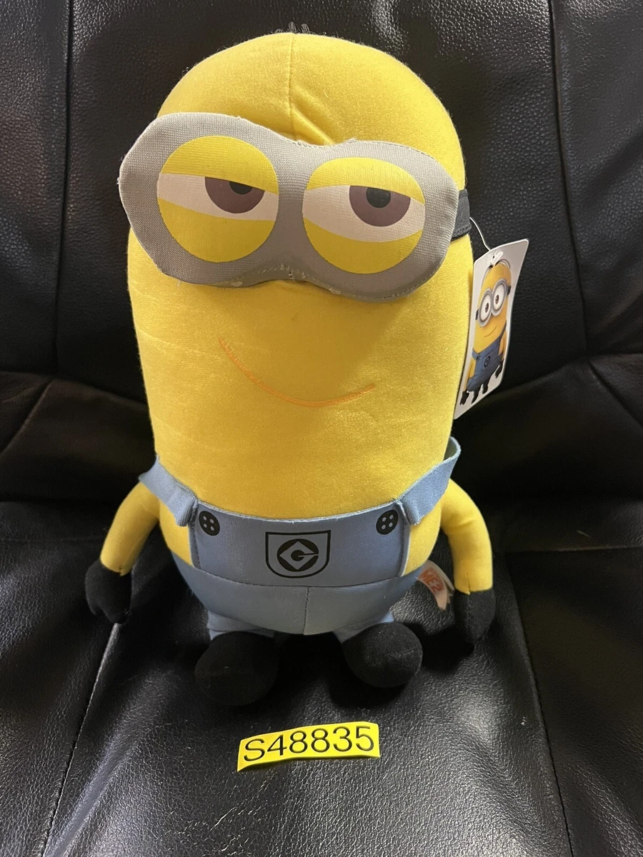 Despicable Me 2 Minions Tim