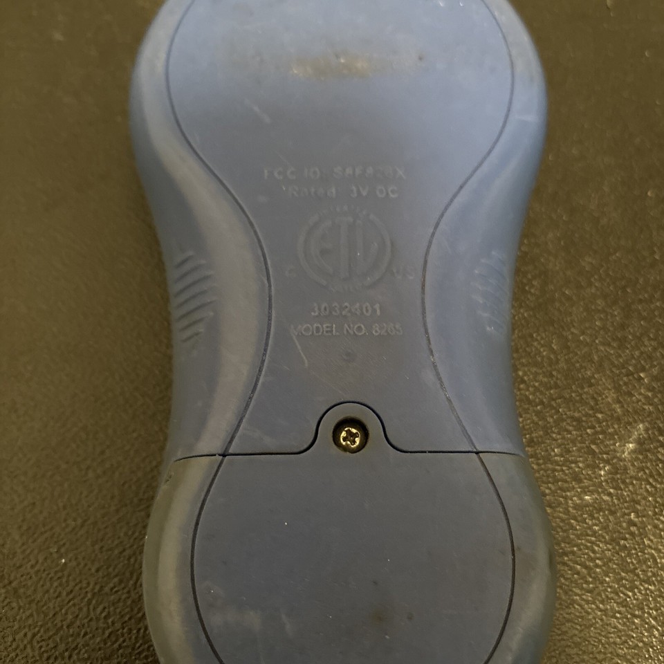 Zodiac Jandy R0444300 (WHITE) AquaPalm PDA Wireless Aqualink Remote ...