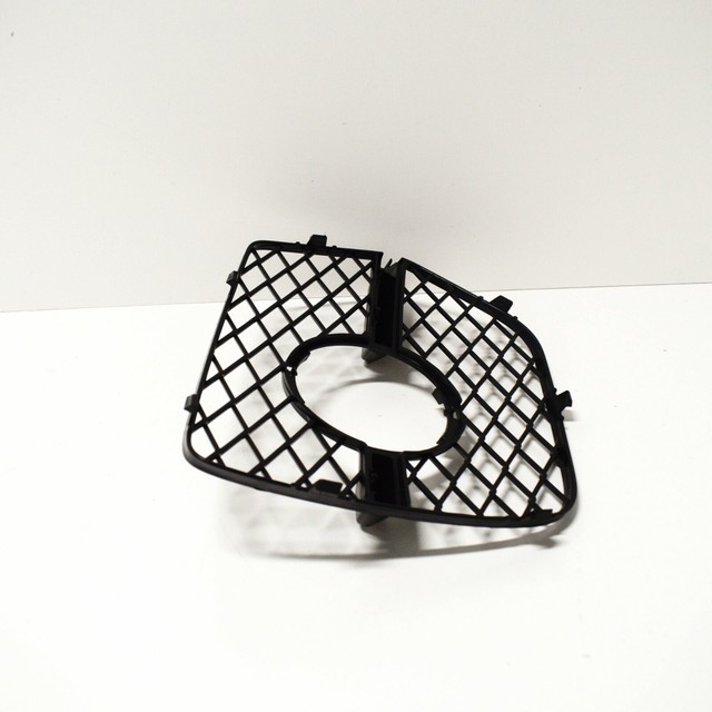 BMW 51117176277 Genuine OEM Fog Lamp Bezel for sale online | eBay