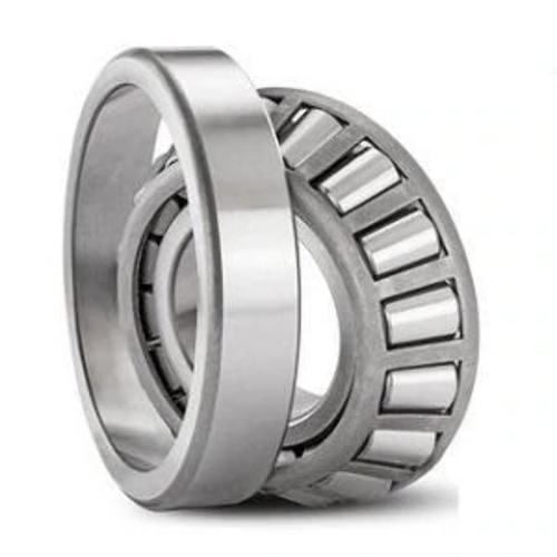 FAG (Schaeffler) 32022-X-XL Tapered Roller Bearing | eBay