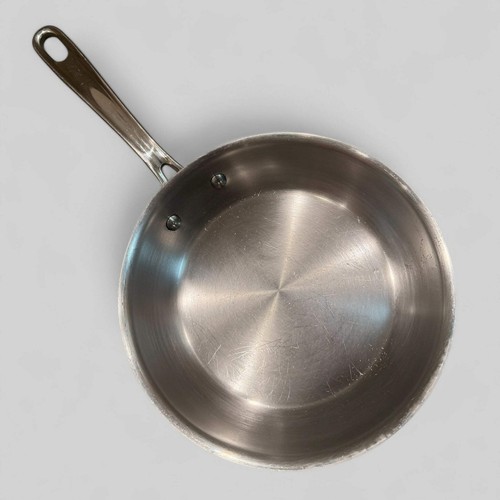 Emeril Pro Clad Frying Pan | 8 Inch | eBay