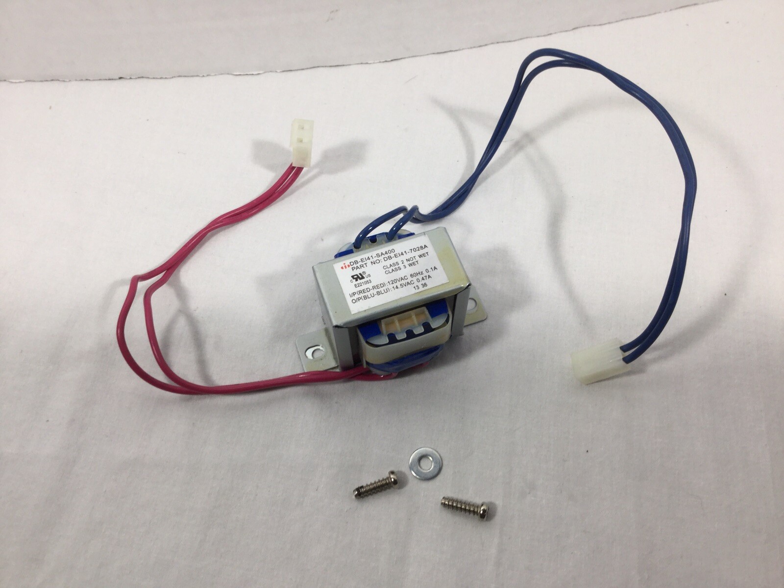 Genuine Keurig Replacement Part K40 B40 B44 K45 K60 K65 B60 B66 ...