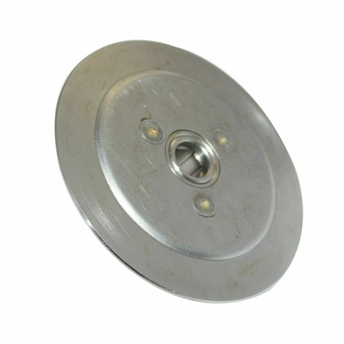 Fits Royal Enfield Clutch Centre back plate 145780 | eBay