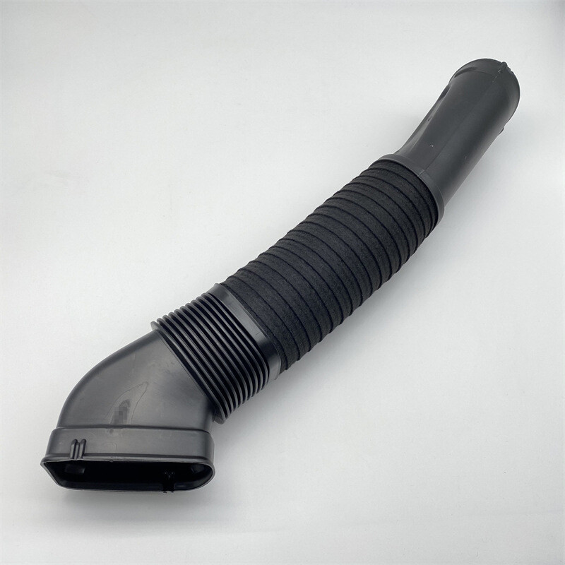 For Benz AIR Intake Hose Guaranteed Quality Part 5 Year Warranty ...